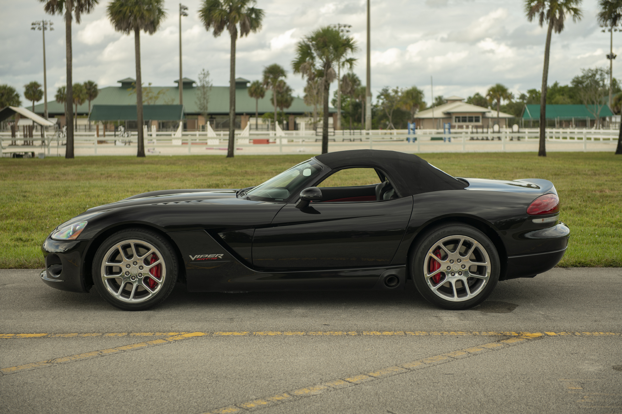 DSC_3966 | Brennan Auto Group